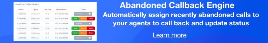 Cisco UCCX Not Ready Reason Codes - Comstice