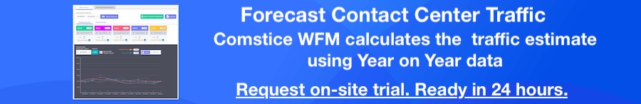 What is Cisco Finesse? - Comstice